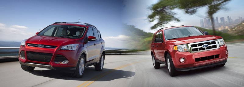 La voiture mondiale : une chimère ? – Entre ciel et terre